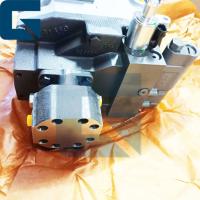 China 10R-1001 Fuel Injection Pump 10R1001 for 3412E Engine for sale