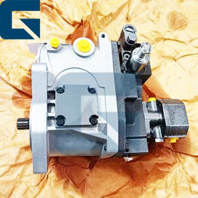 China 10R-1001 Fuel Injection Pump 10R1001 for 3412E Engine for sale