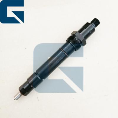 China 1001703128 12M33 Diesel Common Rail Injector for sale