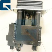 China 111-1528 1111528 988F Loader Pilot Valve GP for sale