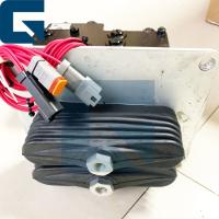 China 111-1528 1111528 988F Loader Pilot Valve GP for sale