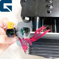 China 111-1528 1111528 988F Loader Pilot Valve GP for sale