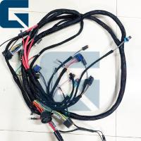 China 236-4236 2364236 Engine Wiring Harness for 924G Loader for sale