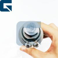 China RE534960 318D Loader Diesel Fuel Injection Pump for sale