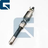China RE534960 318D Loader Diesel Fuel Injection Pump for sale