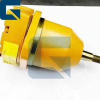 China 191-5611 1915611 E330C Excavator Hydraulic Piston Pump for sale