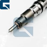 China 396-9626 3969626  C7.1 Engine Diesel Fuel Injector for sale
