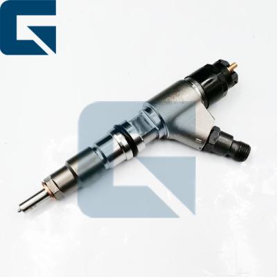 China 396-9626 3969626  C7.1 Engine Diesel Fuel Injector for sale