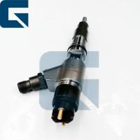 China 396-9626 3969626  C7.1 Engine Diesel Fuel Injector for sale