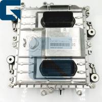 China 300618-00009 Engine Controller for DX300LC Engine Control Unit for sale