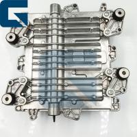 China 300618-00009 Engine Controller for DX300LC Engine Control Unit for sale