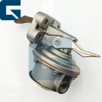 China ULPK0015 1438498 Fuel Lift Pump for Engine 3056 for sale