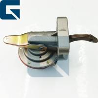 China ULPK0015 1438498 Fuel Lift Pump for Engine 3056 for sale