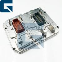 China 5317106 Engine Controller Control Unit for QSB6.7 Engine for sale