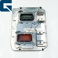 China 5317106 Engine Controller Control Unit for QSB6.7 Engine for sale