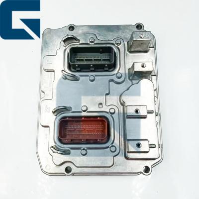China 5317106 Engine Controller Control Unit for QSB6.7 Engine for sale