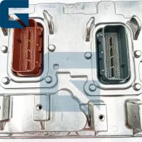 China 5317106 Engine Controller Control Unit for QSB6.7 Engine for sale