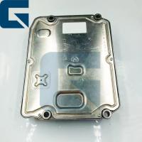 China 5317106 Engine Controller Control Unit for QSB6.7 Engine for sale
