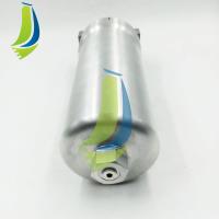 China 428-8645 4288645 Oil Filter GP for Loader 950M for sale