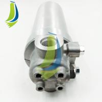 China 428-8645 4288645 Oil Filter GP for Loader 950M for sale
