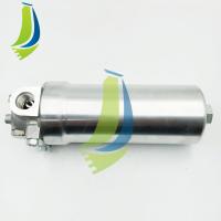 China 428-8645 4288645 Oil Filter GP for Loader 950M for sale