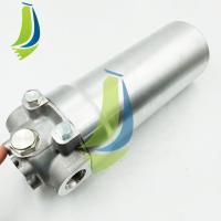 China 428-8645 4288645 Oil Filter GP for Loader 950M for sale
