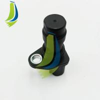 China 1-87618475-0 Speed Revolution Sensor for 4HK1 6HK1 for sale
