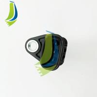 China 1-87618475-0 Speed Revolution Sensor for 4HK1 6HK1 for sale