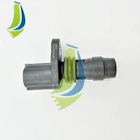China 1-87618475-0 Speed Revolution Sensor for 4HK1 6HK1 for sale