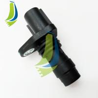 China 1-87618475-0 Speed Revolution Sensor for 4HK1 6HK1 for sale