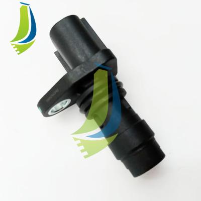 China 1-87618475-0 Speed Revolution Sensor for 4HK1 6HK1 for sale
