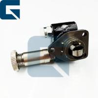 China 105220-5960 Fuel Feed Pump 1052205960 for 6D102 Engine for sale