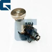 China 105220-5960 Fuel Feed Pump 1052205960 for 6D102 Engine for sale