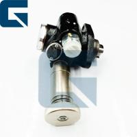 China 105220-5960 Fuel Feed Pump 1052205960 for 6D102 Engine for sale