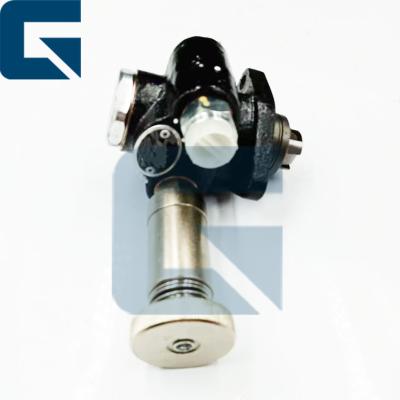 China 105220-5960 Fuel Feed Pump 1052205960 for 6D102 Engine for sale