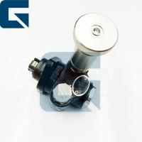 China 105220-5960 Fuel Feed Pump 1052205960 for 6D102 Engine for sale