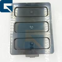 China YA00004270-5 Excavator Engine Controller for ZX330-5G Excavator for sale