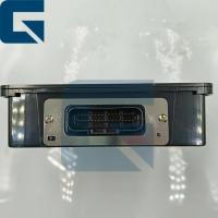 China YA00004270-5 Excavator Engine Controller for ZX330-5G Excavator for sale