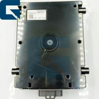 China YA00004270-5 Excavator Engine Controller for ZX330-5G Excavator for sale