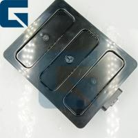 China YA00004270-5 Excavator Engine Controller for ZX330-5G Excavator for sale