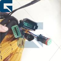 China 169-3292 Wiring Harness 1693292 for 140H Motor Grader for sale