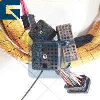 China 169-3292 Wiring Harness 1693292 for 140H Motor Grader for sale