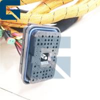 China 169-3292 Wiring Harness 1693292 for 140H Motor Grader for sale
