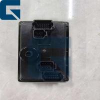 China 23751380 Control Panel Display Monitor Spare Parts for sale