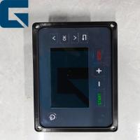 China 23751380 Control Panel Display Monitor Spare Parts for sale