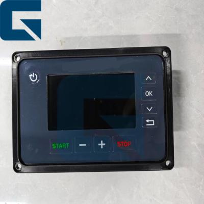 China 23751380 Control Panel Display Monitor Spare Parts for sale