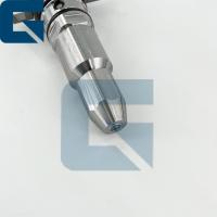 China 4P9075 Common Rail Diesel Fuel Injection 4P-9075 for 3508 Engine Machinery Parts for sale