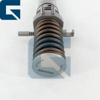 China 4P9075 Common Rail Diesel Fuel Injection 4P-9075 for 3508 Engine Machinery Parts for sale