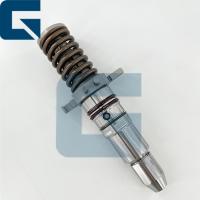 China 4P9075 Common Rail Diesel Fuel Injection 4P-9075 for 3508 Engine Machinery Parts for sale