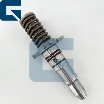 China 4P9075 Common Rail Diesel Fuel Injection 4P-9075 for 3508 Engine Machinery Parts for sale